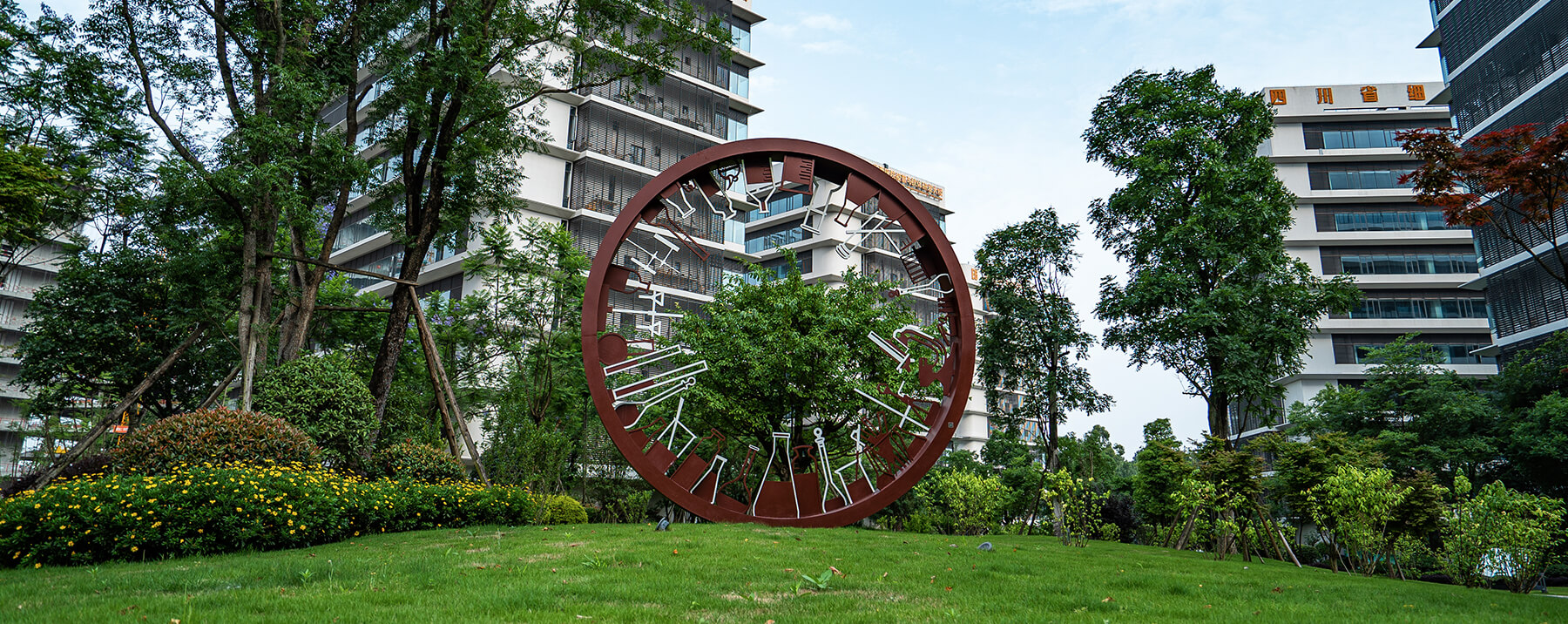 鼻咽癌治疗新突破，臻愈生物CR101获国际权威认可